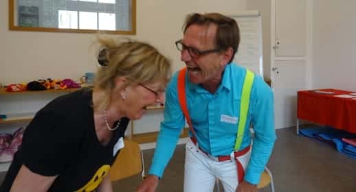 30 Bijzondere Beroepen in Nederland | DC Loopbaanbegeleiding