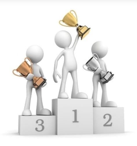 Waar vind je de Beste Loopbaanbegeleiding?